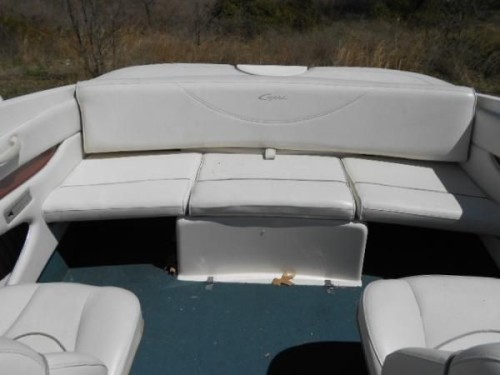 2000-bayliner-7 - Carolina Boat & Trailer google