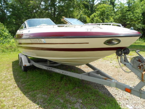 1999-MARIAH-214-JUBILEE-001 - Carolina Boat & Trailer google