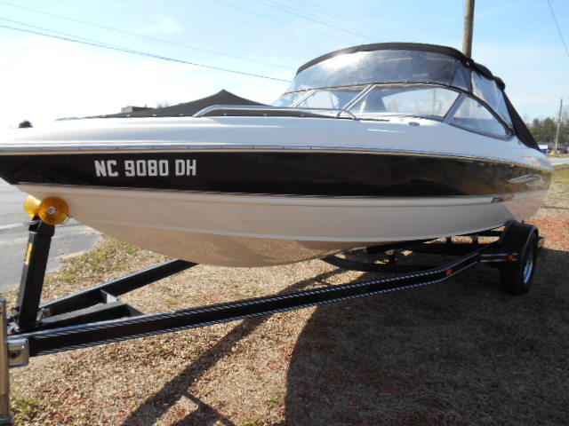 2007-STINGRAY-195LR-002 - Carolina Boat & Trailer google