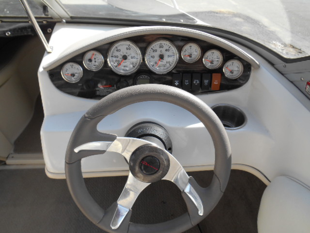 2007-STINGRAY-195LR-004 - Carolina Boat & Trailer google