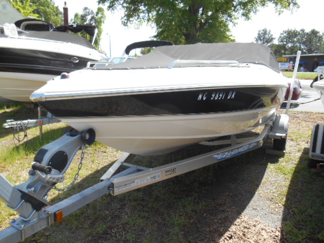 2011-stingray-195lr-002 - Carolina Boat & Trailer google