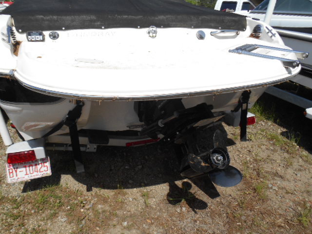 2011-stingray-195lr-003 - Carolina Boat & Trailer google