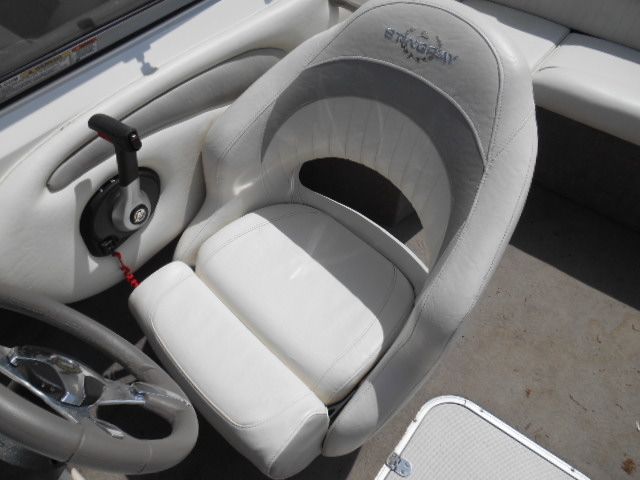 2011-stingray-195lr-006 - Carolina Boat & Trailer google