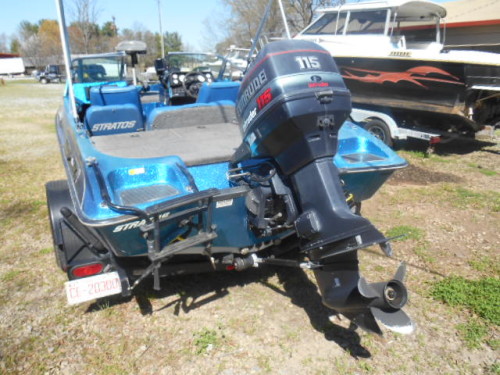 1997-STRATOS-268FS-003 - Carolina Boat & Trailer google