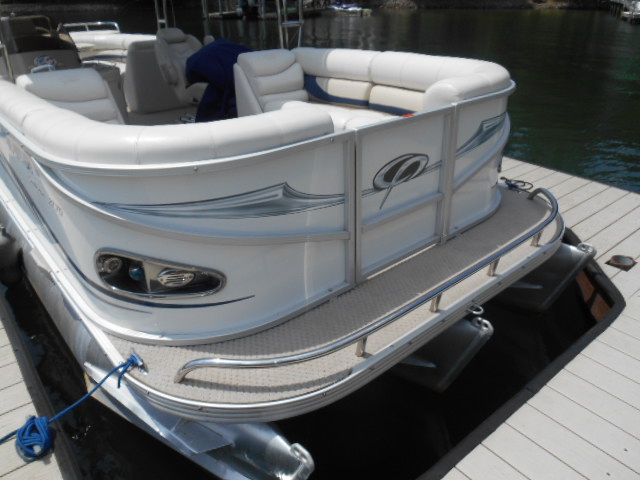 2007-crest-002 - Carolina Boat & Trailer google