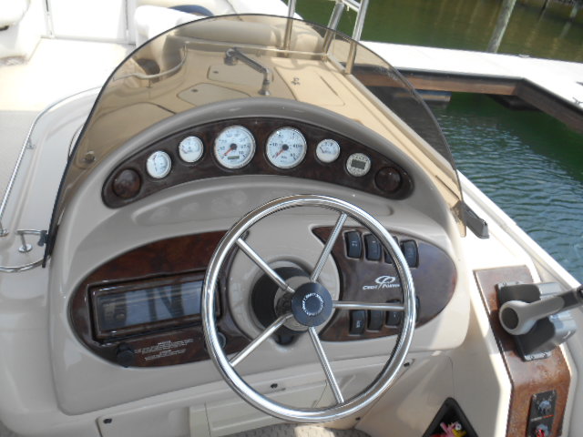 2007-crest-006 - Carolina Boat & Trailer google