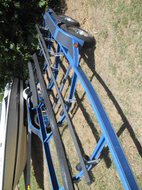 2004-TANDEM-TRAILER-003 - Carolina Boat & Trailer google